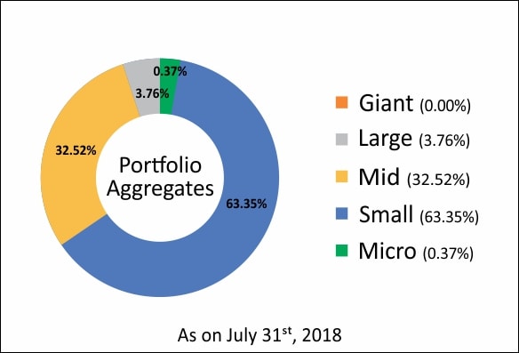 Fund Review: HDFC Small Cap Fund Growth - MySIPonline