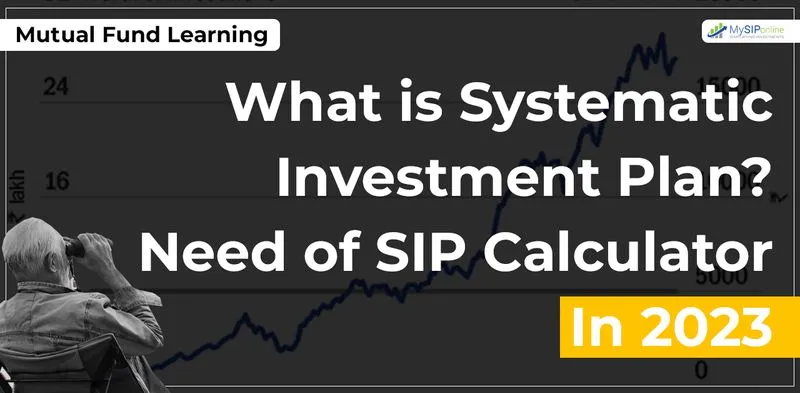 Understanding Sips A Beginners Guide To Systematic Investment Plans