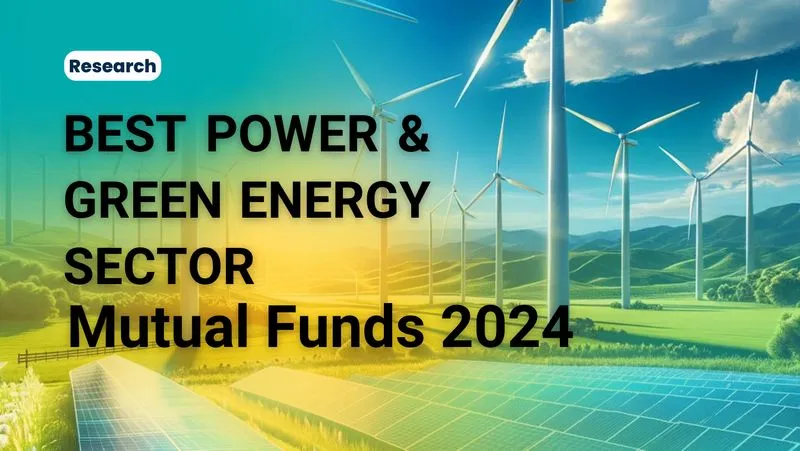 Mutual Funds Investment: Online Mutual Fund Guide For Beginners